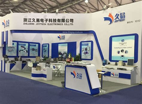 자동 암 스윙 게이트 모터 원격 제어스윙 게이트 오프너 키트 Buy 팔 스윙 게이트 모터자동 스윙 게이트 모터스윙 게이트 오프너 키트 Product On