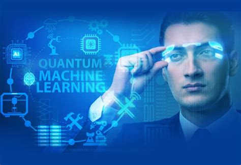 A Quick Look At Free Platforms And Libraries For Quantum Machine Learning