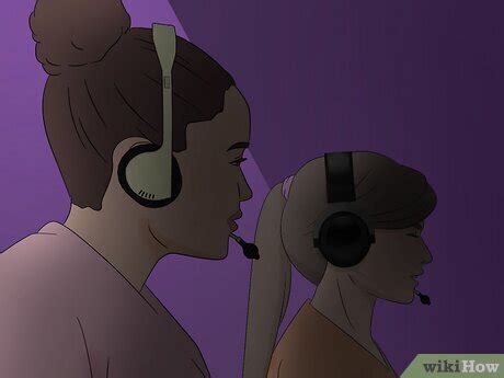 How To Block No Caller ID On IPhone Android More How To Block No Caller ID On IPhone Android More