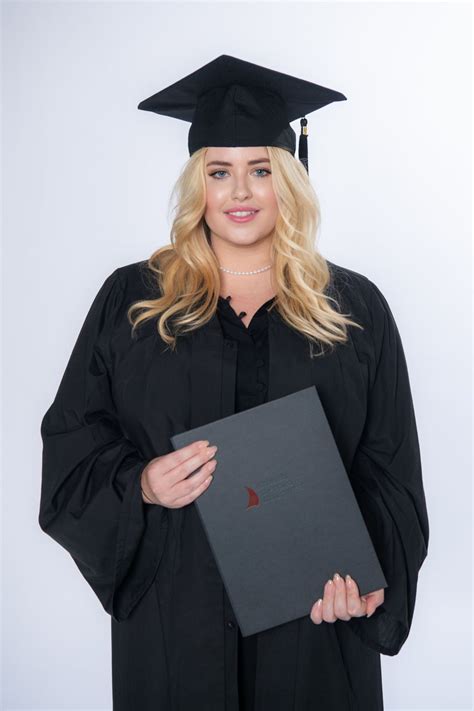 Mastersdegree Milestone Graduate Informationsystems Julia Melanie Becker 93 Comments