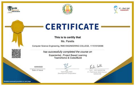 Sri Lakshmi Parella On Linkedin Projectbasedlearning Dataengineering Techskills