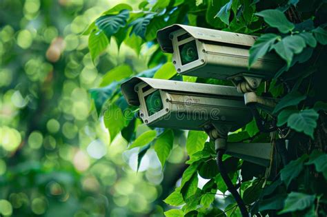Promotional Video Communication Through Online Marketing Video Systems