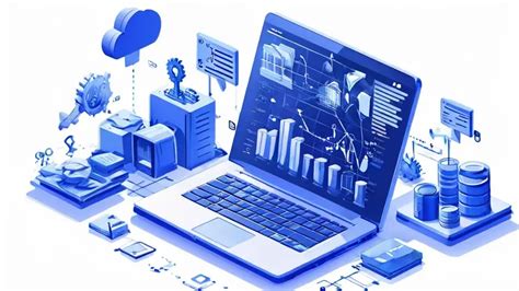 java如何编写程序打印机 PingCode智库