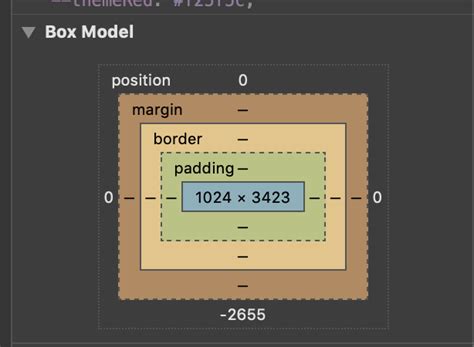 Css Prevent Iframe From Sizing To Height Of Its Own Content On Ios