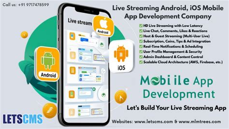 Building A Multi Level Marketing Mlm E Commerce Website Using Flask Python Mlm Ecommerce