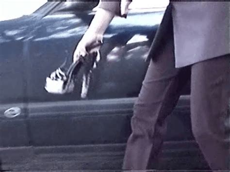 pretty merciless feet of the lady b part 3