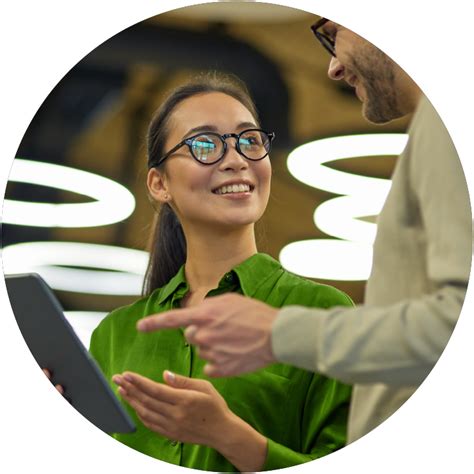 Integrations Made Easy Connect Automate And Grow Kallidus