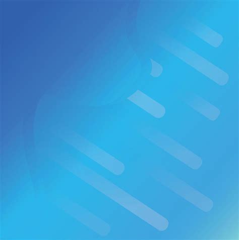 Abstract Gradient Background Vector Image 11777213 Vector Art At Vecteezy