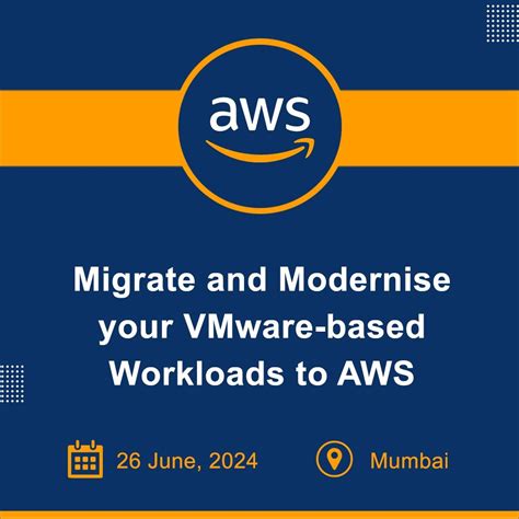 Sujeet Kumar Posted On Linkedin