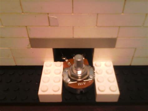 Arduino Candy Machine 3 Steps Instructables