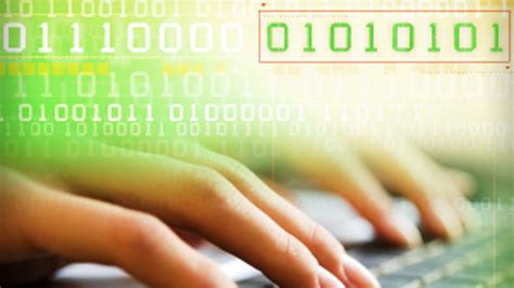 Symantec Says Source Code Stolen In 2006 Hack Cnet