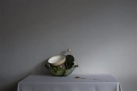 Archive — The Clay Assemblage