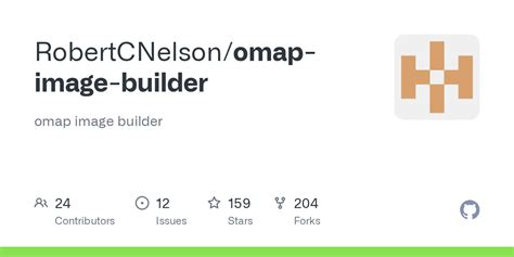 omap image builder kernel update arm64 sh at master · robertcnelson