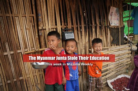 Bbc Burmese ဒီက‌နေ့မှာကျရောက်တဲ့ ၃၄နှစ်မြောက် ၈၈၈၈ အရေးတော်ပုံနှစ်ပတ်လည်နေ့အဖြစ် စစ်ကောင