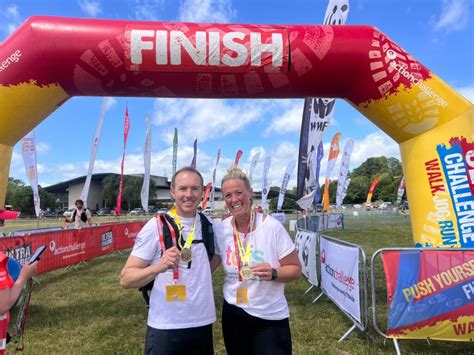 Surgery For Oa Tof Tofs Oa Tof Support