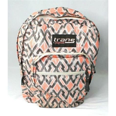Jansport Accessories Trans Byjansport Backpack Laptop Sleeve 5
