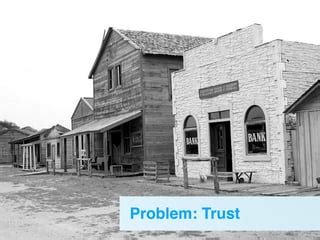 Ethereum Blockchain Explained PDF Internet Computing