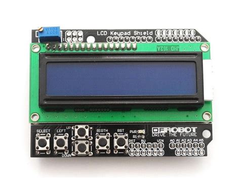 Astro Arduino Part Ii Environment Conditions Monitor Astrojolo
