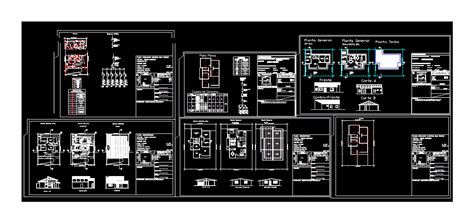 How To Label Measurements In Autocad Templates Sample Printables