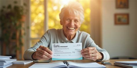 Retroactive Benefits Secrets Claim More Money Faster And Easier Get