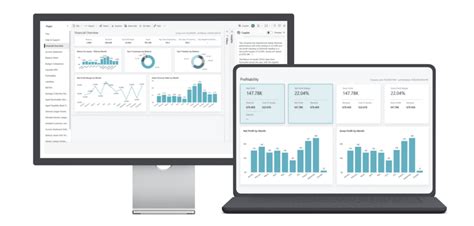 Microsoft Acquires Ip Rights To Fenwick Gold For Power Bi Report Packs