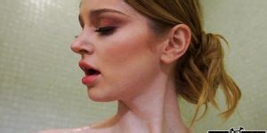 Bunny Colby Tnaflix Com