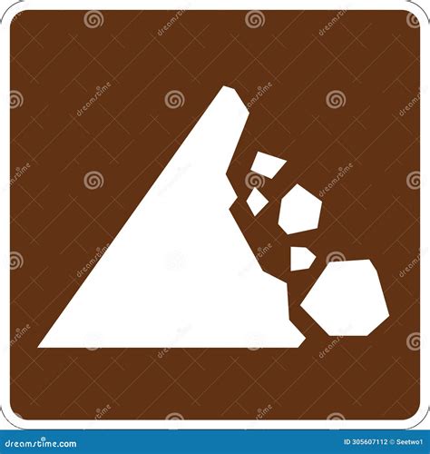 Caution Falling Objects Illustrations And Vectors