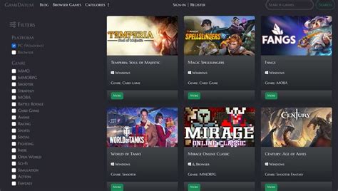 Một số trang web chơi game miễn phí cùng bạn bè ngày Xuân