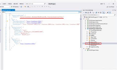 Abp Aspnet Core 5x Vue小白基础入门（一）abp Vue青菜萝卜小可爱的博客 Csdn博客