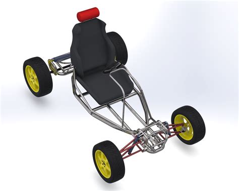 Solidworks
