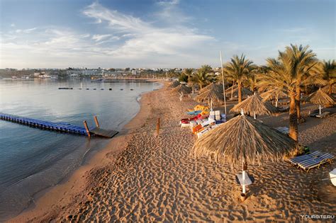 Наама Бей пляж 69 фото