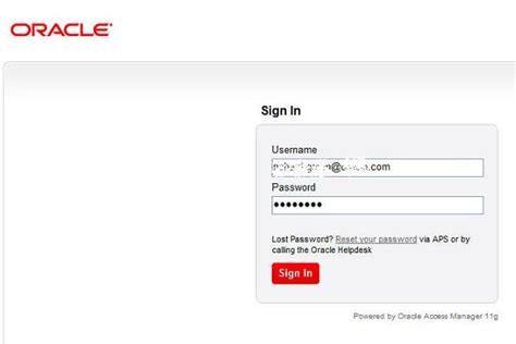 Monitoring Your Database Cloud Service