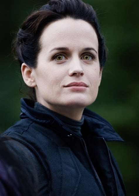 Esme Twilight Series Image 17532585 Fanpop