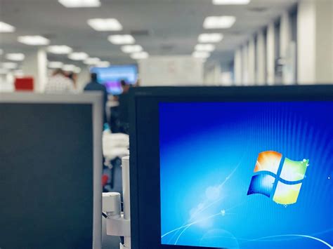 Why Businesses Are Switching To Microsofts Modern Desktop