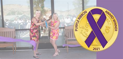 3 Bright Future Foundation