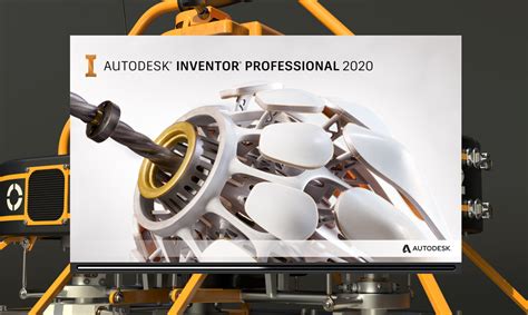 Dockable Window Autodesk Community
