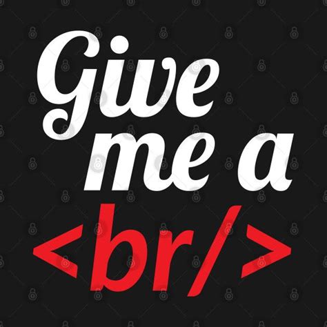 Coding Programmer Funny Quote By Sizzlinks Programmer Humor Software