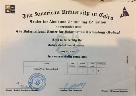 Shehab Nasser On Linkedin There And Back Again