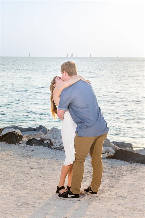 Devon Brewer And Jacob Scaffs Wedding Website