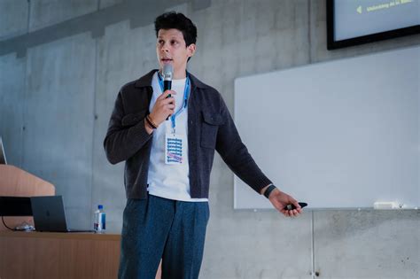 Boost Your Optimizely Workflow A Guide To Forms And Automatic Data