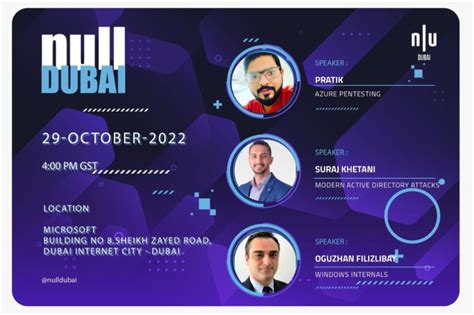 Pratik Chotaliya On Linkedin Penetrationtesting Azure