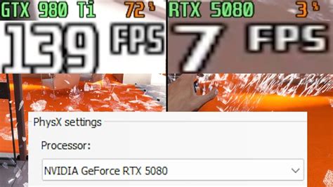 Rtx 5080 Vs Rtx 4080 Super Vs Rtx 5090 Vs Rtx 4090 Music Videos And Playlists Frogtoon