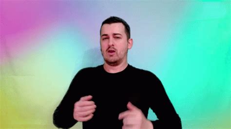 I Like To Move It Move It Gifs Gifdb