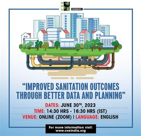 Roshan Raj Shrestha On Linkedin The Most Important Topic That Is Being Organised By Cse Look