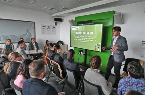 Feba Sofia University Стопански факултет СУ On Linkedin На 31 май предстои финалът на