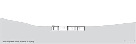 Gallery Of Architecture And Landscape 10 Projects Integrated In The Topography 31