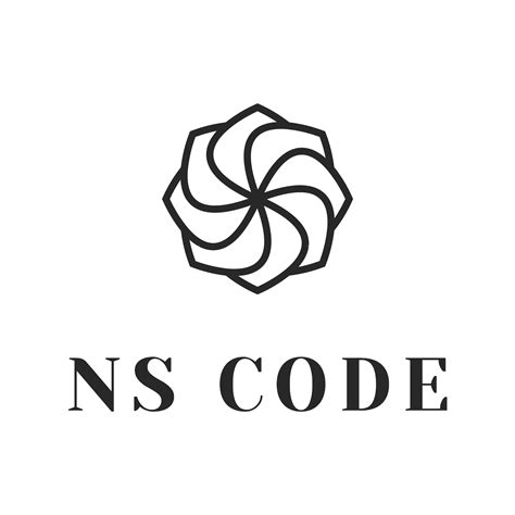 Ns Code