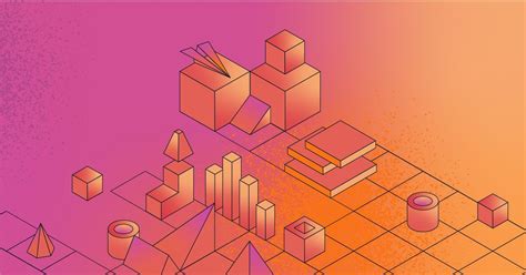 How Neurelo Simplifies Data Flow Anand Krishnan Posted On The Topic Linkedin