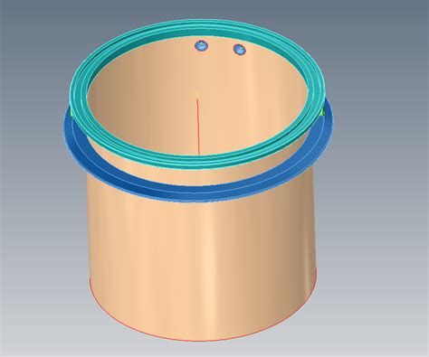 Solved Conflicting Part Colors Autodesk Community
