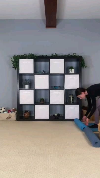 Abhishek Maheshwari Posted On Linkedin